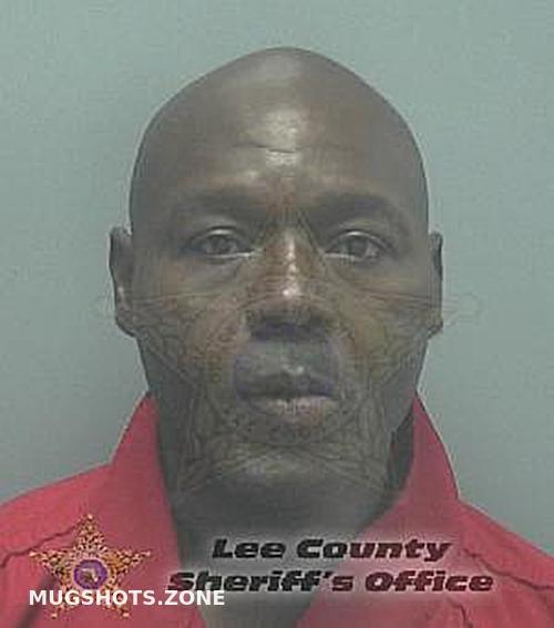 TYSON ANTHONY GREGORY 09/01/2022 - Lee County Mugshots Zone