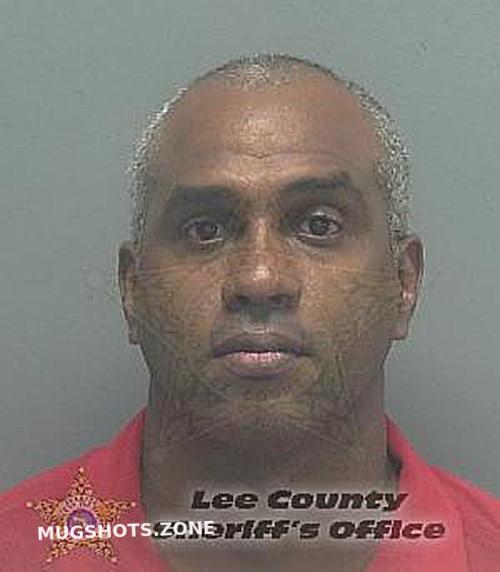 BASNUEVA LESTER 09/11/2022 - Lee County Mugshots Zone