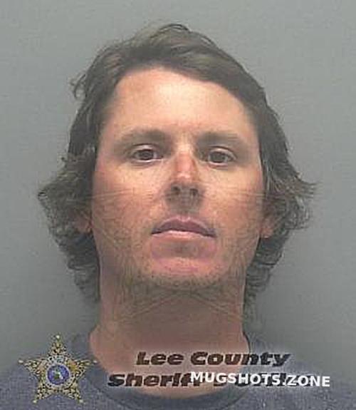 SUSHIL TREVOR JOHN 09/14/2022 - Lee County Mugshots Zone SUSHIL TREVOR JOHN 09/14/2022 - Lee County Mugshots Zone
