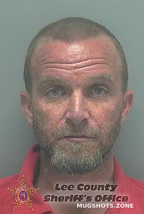 MERRYMAN MICHAEL DWAYNE 09/20/2022 - Lee County Mugshots Zone