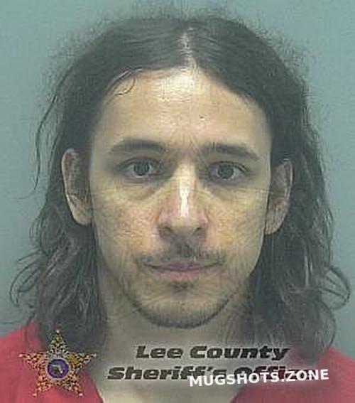 TULKO WILLIAM JOHNSCOTT JR. 09/20/2022 - Lee County Mugshots Zone TULKO WILLIAM JOHNSCOTT JR. 09/20/2022 - Lee County Mugshots Zone