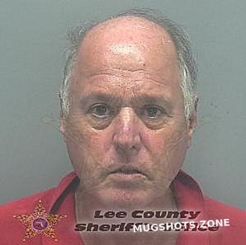 DE MONSI ROBERT RAMON 09/21/2022 - Lee County Mugshots Zone