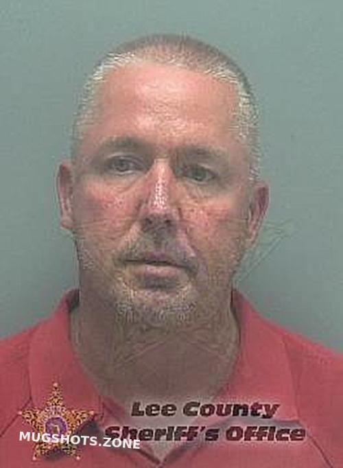 LEWIS KEITH HERBERT 09/22/2022 - Lee County Mugshots Zone