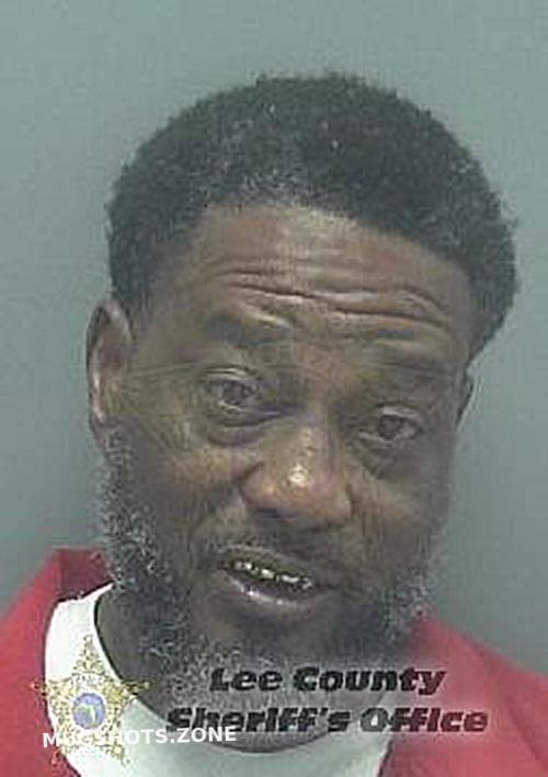 UPSHAW AC JR 09/22/2022 - Lee County Mugshots Zone