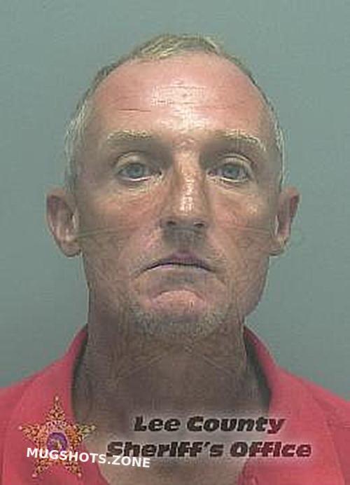 LEHNER TOM LOUIS 10/07/2022 - Lee County Mugshots Zone LEHNER TOM LOUIS 10/07/2022 - Lee County Mugshots Zone