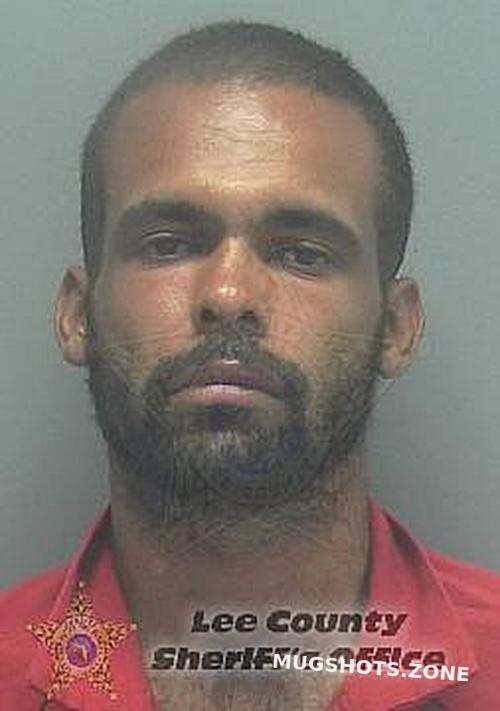 OREE JAHAD JALEE 10/07/2022 - Lee County Mugshots Zone OREE JAHAD JALEE 10/07/2022 - Lee County Mugshots Zone