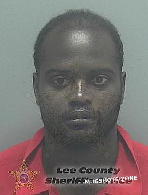 LODGE IAN BERNETTE 10/07/2022 - Lee County Mugshots Zone LODGE IAN BERNETTE 10/07/2022 - Lee County Mugshots Zone