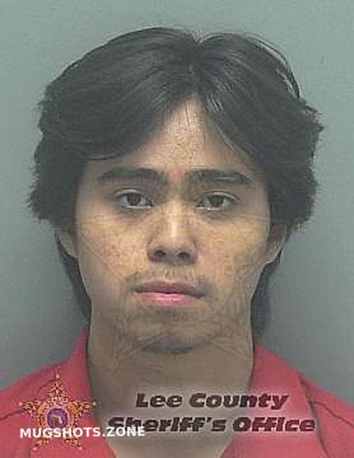 NGUYEN-DINH TONY 10/07/2022 - Lee County Mugshots Zone NGUYEN-DINH TONY 10/07/2022 - Lee County Mugshots Zone