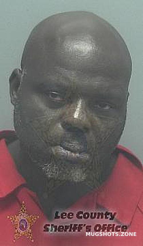 GIBBS ARIN LEE 10/07/2022 - Lee County Mugshots Zone GIBBS ARIN LEE 10/07/2022 - Lee County Mugshots Zone