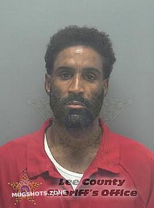 PERROTTA ALEX SAUL 10/08/2022 - Lee County Mugshots Zone