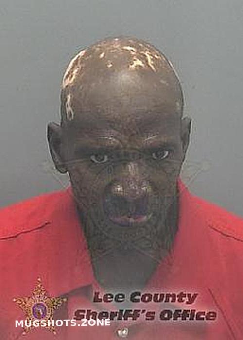 MITCHELL LEON WILLIE JR 10/10/2022 - Lee County Mugshots Zone