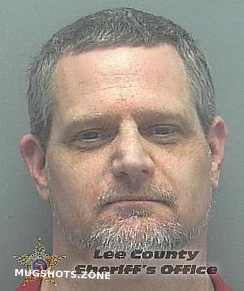 BENNETT MATTHEW JOSEPH 10/24/2022 - Lee County Mugshots Zone