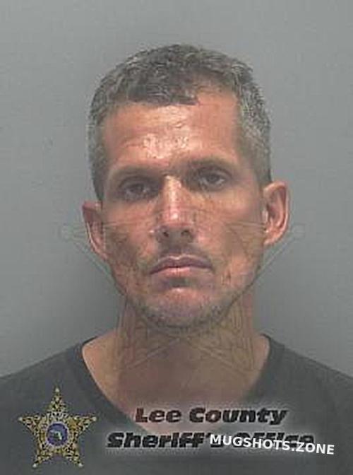 NEWBURY ZACHARY CARL 10/24/2022 - Lee County Mugshots Zone NEWBURY ZACHARY CARL 10/24/2022 - Lee County Mugshots Zone