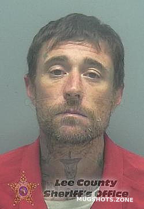 LUPARIA DENNIS JAMES 10/31/2022 - Lee County Mugshots Zone LUPARIA DENNIS JAMES 10/31/2022 - Lee County Mugshots Zone