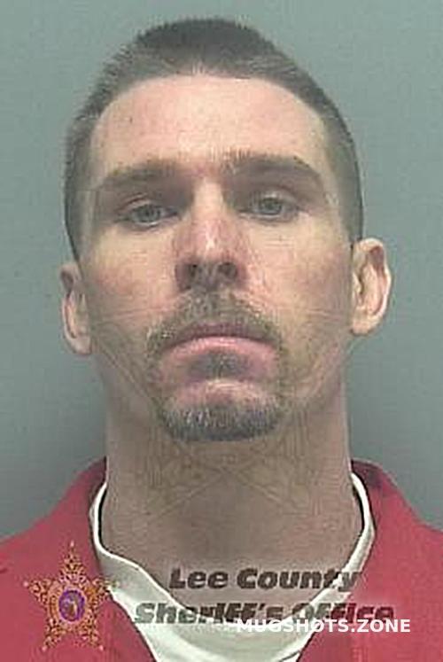 LANGSTON TYLER JAMES 11/02/2022 - Lee County Mugshots Zone LANGSTON TYLER JAMES 11/02/2022 - Lee County Mugshots Zone
