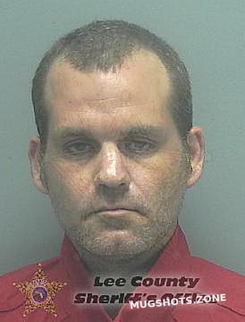 KELLY JAMES JACOB 11/03/2022 - Lee County Mugshots Zone KELLY JAMES JACOB 11/03/2022 - Lee County Mugshots Zone