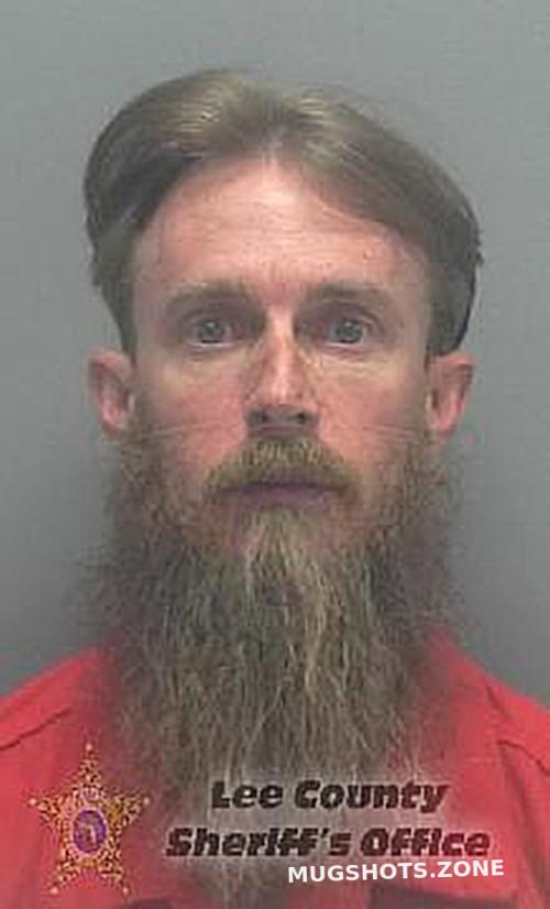 ELLSWORTH TIMOTHY MICHAEL 11/16/2022 - Lee County Mugshots Zone ELLSWORTH TIMOTHY MICHAEL 11/16/2022 - Lee County Mugshots Zone
