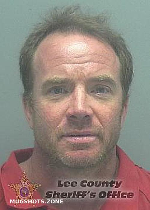 SHANKSTER SCOTT GARVIN 11/19/2022 - Lee County Mugshots Zone