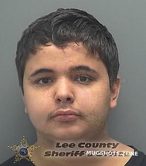 HERNANDEZ DANIEL JOSHUA 11/22/2022 - Lee County Mugshots Zone HERNANDEZ DANIEL JOSHUA 11/22/2022 - Lee County Mugshots Zone