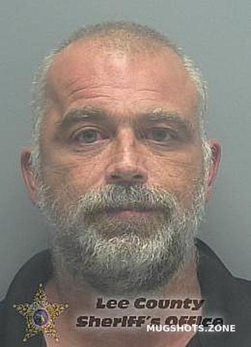 JOHNSON CORY ANDREW 11/22/2022 - Lee County Mugshots Zone