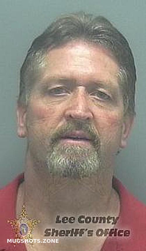 SIMPKINS ALLEN WILLIAM 11/27/2022 - Lee County Mugshots Zone