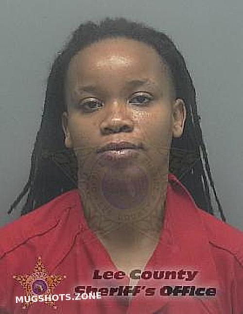 BROWN ARQUESHA MICHELLE 11/28/2022 - Lee County Mugshots Zone BROWN ARQUESHA MICHELLE 11/28/2022 - Lee County Mugshots Zone