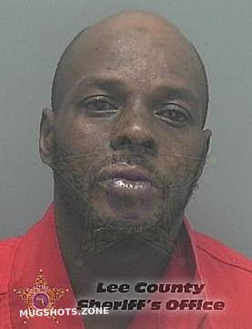 Troup Ronnie David Jr 12012022 Lee County Mugshots Zone 7829