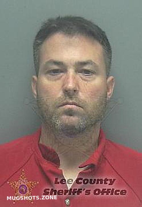 LASKEY QUENTIN ANDREW 12/04/2022 - Lee County Mugshots Zone