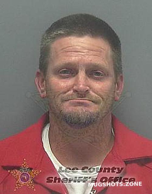 MASK JOSHUA EDWARD 12/07/2022 - Lee County Mugshots Zone