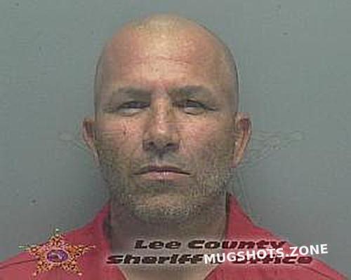 Avila Rodriguez Hector Luis 12 09 2022 Lee County Mugshots Zone