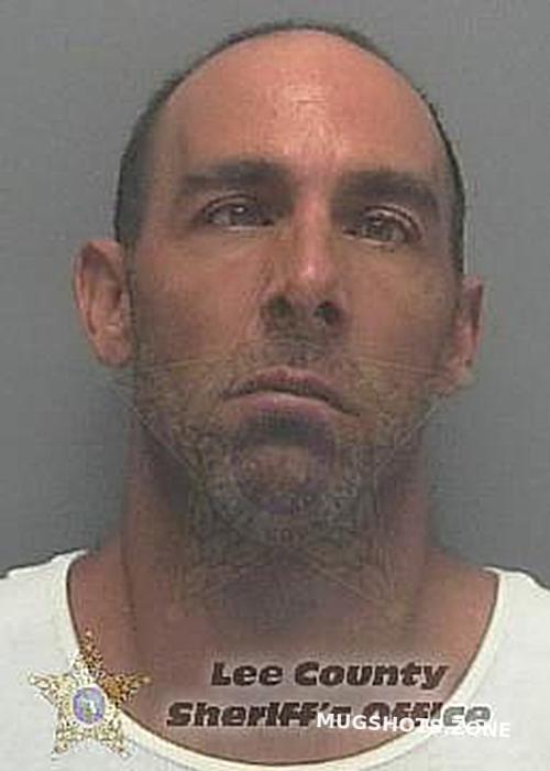 RODRIGUEZ MOREIRA CARLOS RAFAEL 12/10/2022 - Lee County Mugshots Zone RODRIGUEZ MOREIRA CARLOS RAFAEL 12/10/2022 - Lee County Mugshots Zone