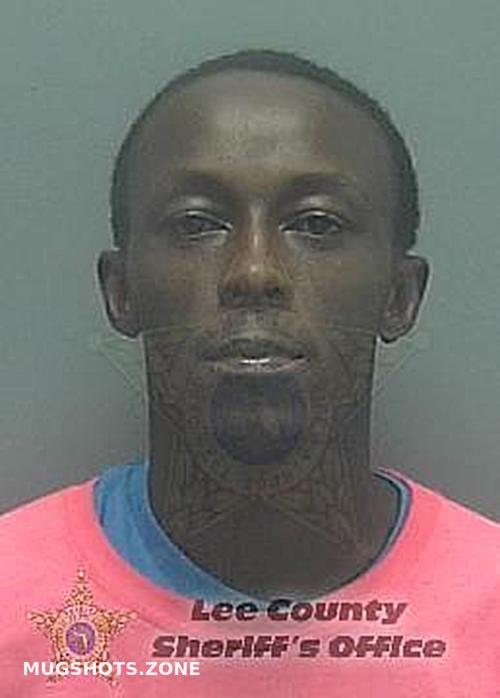 TAYLOR SHERROD CHRISTOPHER 12/14/2022 - Lee County Mugshots Zone