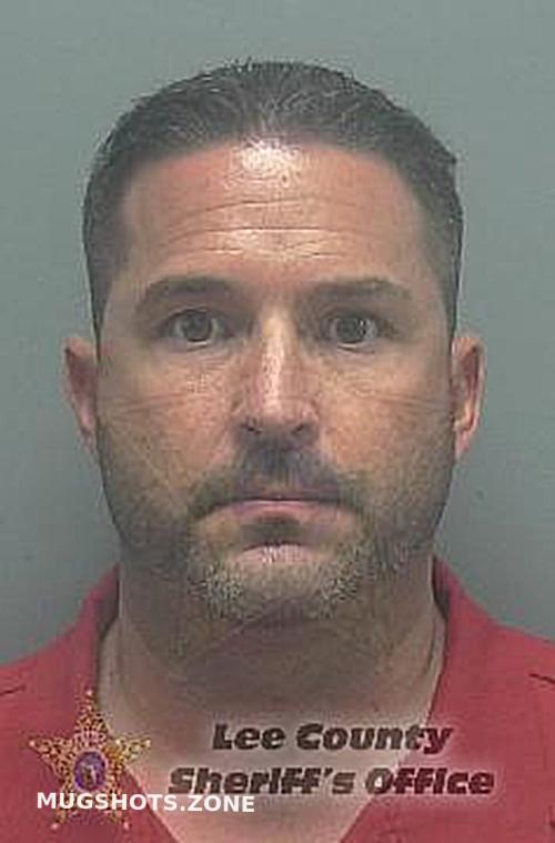 JACKSON MATTHEW MICHAEL 12/15/2022 - Lee County Mugshots Zone