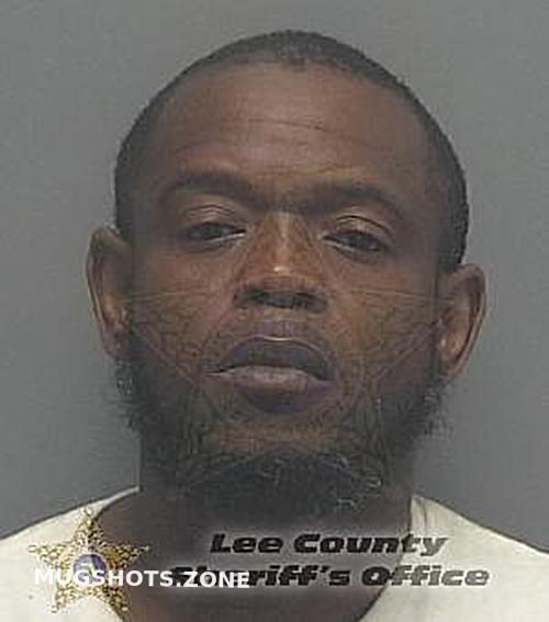 HILLARY CARENE MARKELL 12/15/2022 - Lee County Mugshots Zone