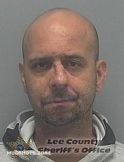 ANDERSON-RAMIREZ AXEL 12/19/2022 - Lee County Mugshots Zone