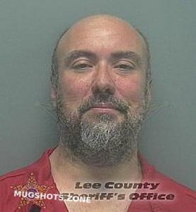 ADAMS MICHAEL RAY 12/25/2022 - Lee County Mugshots Zone