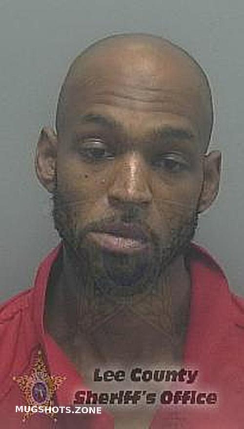 MORENO MIGUEL GRIFFIN 12/31/2022 - Lee County Mugshots Zone