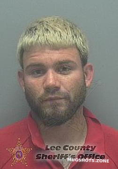 HERNANDEZ BETANCOURT ROYCE YOISEL 01/11/2023 - Lee County Mugshots Zone