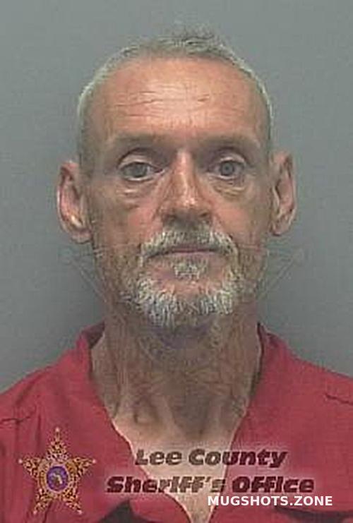 HELMS DAVID ELLIS 01/13/2023 - Lee County Mugshots Zone