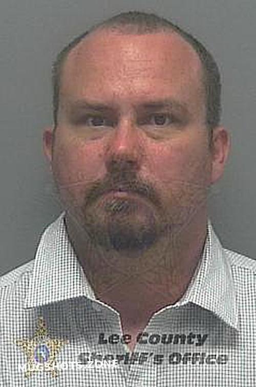 CHIRILA JONATHON RAY 01/19/2023 - Lee County Mugshots Zone