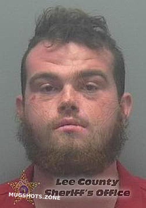 LAFOLLETTE DAKOTA REID 01/23/2023 - Lee County Mugshots Zone LAFOLLETTE DAKOTA REID 01/23/2023 - Lee County Mugshots Zone