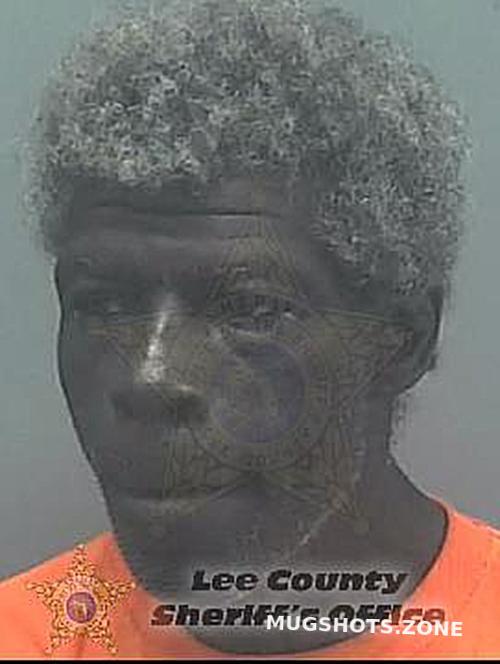 MOSS MICHAEL 01/25/2023 - Lee County Mugshots Zone MOSS MICHAEL 01/25/2023 - Lee County Mugshots Zone