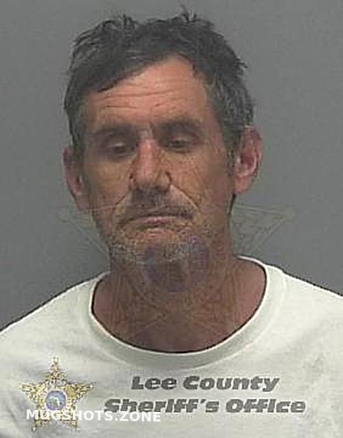 MAROTTA THOMAS RICHARD 02/07/2023 - Lee County Mugshots Zone