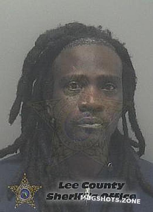 SMITH SAMUEL 02/14/2023 - Lee County Mugshots Zone