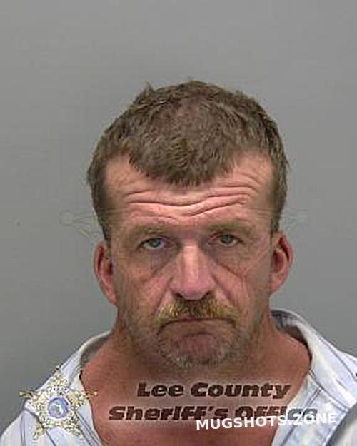 MITCHELL RONALD GUY 02/26/2023 - Lee County Mugshots Zone MITCHELL RONALD GUY 02/26/2023 - Lee County Mugshots Zone