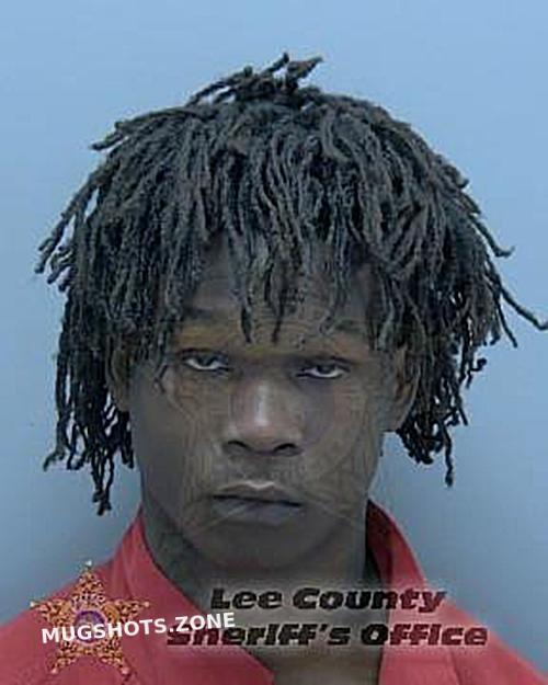 Henderson Kelton 03 10 2023 Lee County Mugshots Zone