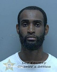 HUTCHINS JOSHUA COREY 03/14/2023 - Lee County Mugshots Zone