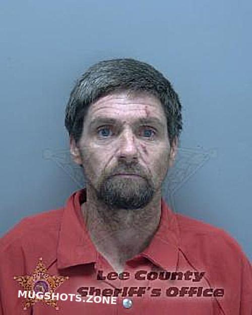 DOZIER PHILLIP EARL 03/14/2023 - Lee County Mugshots Zone DOZIER PHILLIP EARL 03/14/2023 - Lee County Mugshots Zone