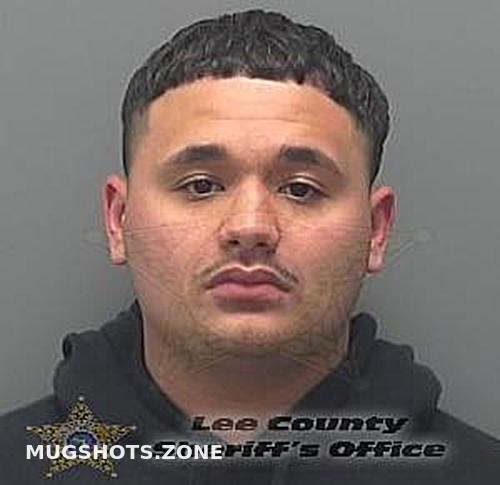 LOPEZ ISAIAH 03/17/2023 - Lee County Mugshots Zone LOPEZ ISAIAH 03/17/2023 - Lee County Mugshots Zone