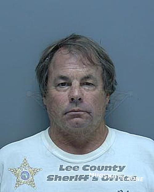 SCHROEDER MICHAEL JOSEPH 03/30/2023 - Lee County Mugshots Zone SCHROEDER MICHAEL JOSEPH 03/30/2023 - Lee County Mugshots Zone